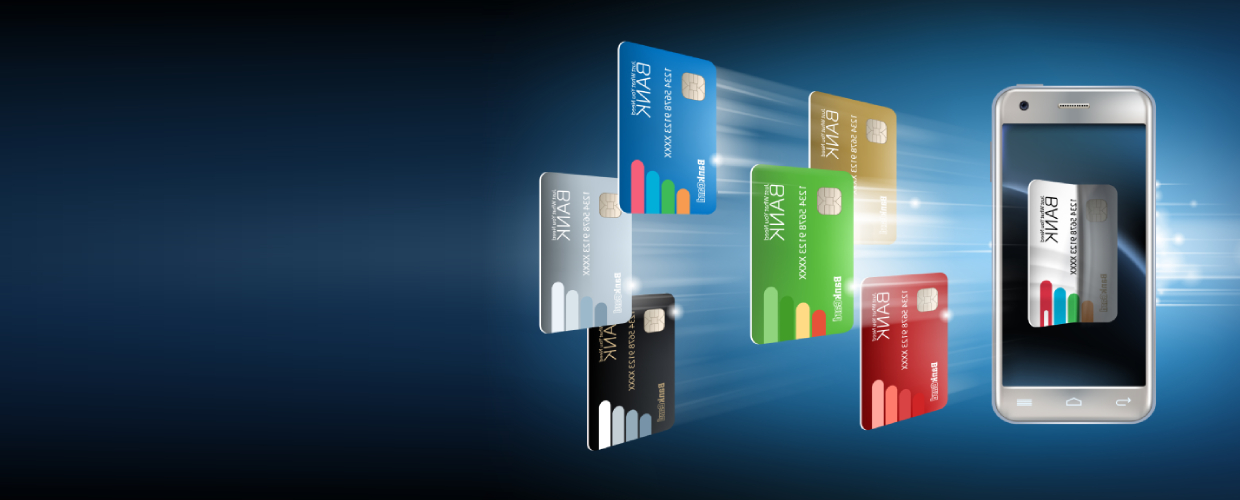 All Bank Mitra CSP | Online Bank CSP Provider | CSP Bank